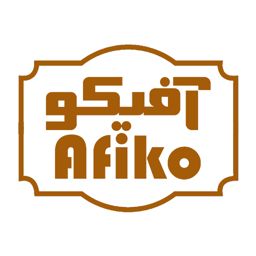 فروشگاه - فروشگاه آفیکو